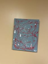 Bob Dunn - Paintings & Prints