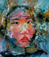 muti arts - Drawings & Illustration, Digital Art & AI