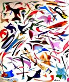 PSG-art - Drawings & Illustration, Paintings & Prints, Crafts & Other ...