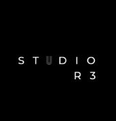Studio R3 - Digital Art & AI