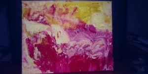 Anthony DiSalvo - Paintings & Prints