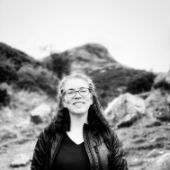 Vicissitudes 1 - Robin Gleeson-Warren - Paintings & Prints, Abstract ...