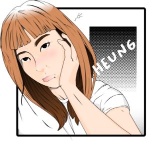 leMams - Digital Art