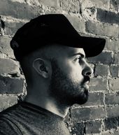 Kevin Matheson - Paintings & Prints