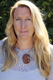 Lisa Rasmussen - Paintings & Prints