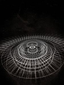 von Apofen - Digital Art & AI, Photography