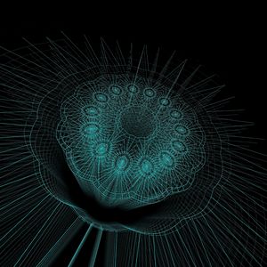 von Apofen - Digital Art & AI, Photography