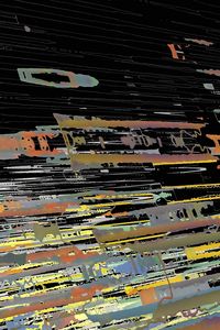 von Apofen - Digital Art & AI, Photography