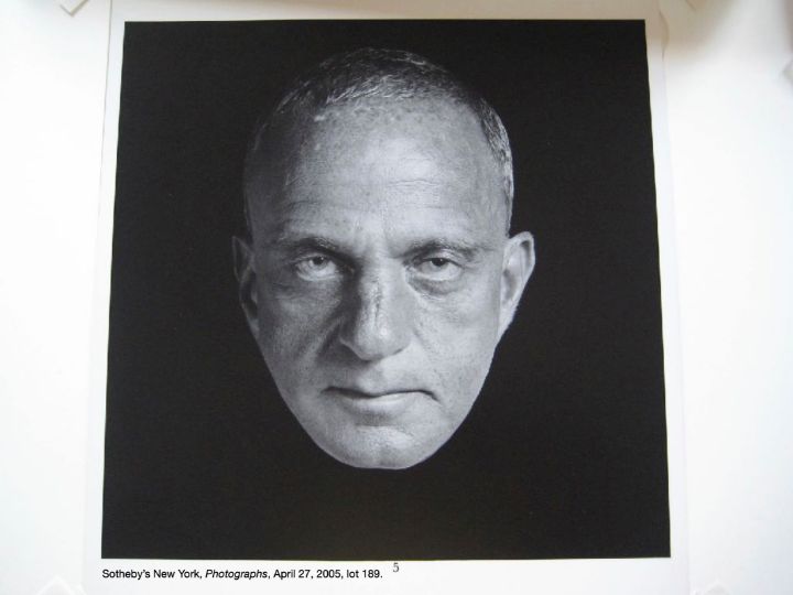 The Collection Gallery - Photography