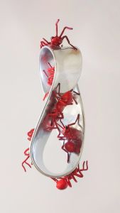 BrianPierceArt - Photography, Paintings & Prints, Drawings & Illustration