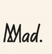 Mad Paper Play - Paintings & Prints