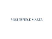 Masterpiece Maker - Paintings & Prints