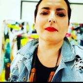 SANI - Photography, Paintings & Prints