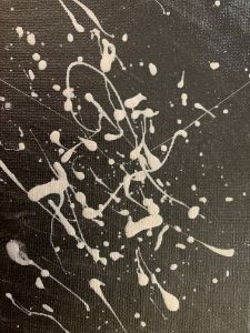 Tamzin’s Art Studio - Paintings & Prints