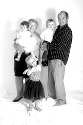 Paulette's Art Delights - Paintings & Prints