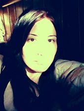 Carolina Baez Barrueto - Photography