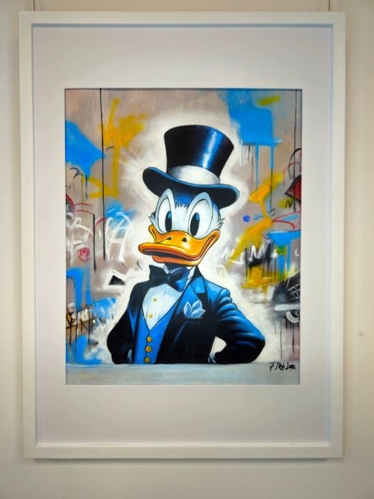 Carton Collection 7 - Amazing Pictures - Paintings & Prints ...