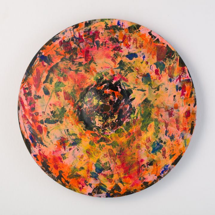 Neill Solomon - Paintings & Prints