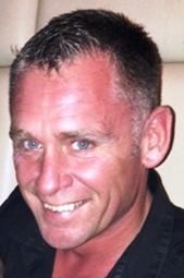 Nimer - Artist G Cliff - Paintings & Prints, Animals, Birds, & Fish ...