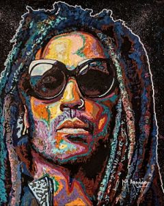 M. Arango - Digital Art & AI, Paintings & Prints, Photography, Drawings ...