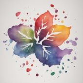 Wissam - Drawings & Illustration, Digital Art & AI