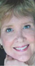 Jean B. Fitzgerald Art - Paintings & Prints, Digital Art & AI