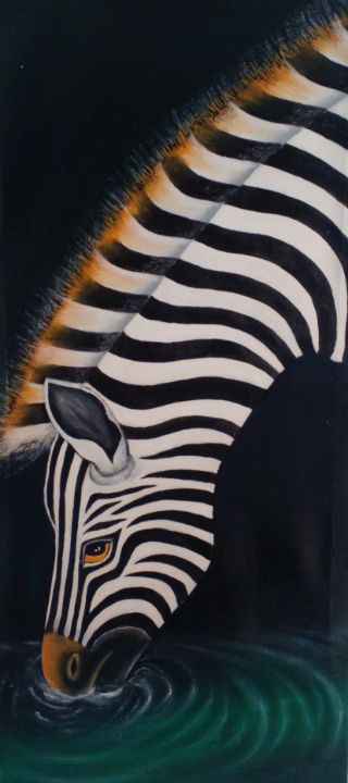 Ranjo Arts - Paintings & Prints
