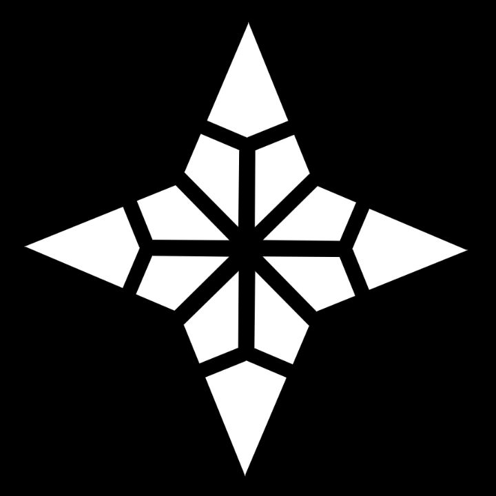 Star Art 3a - Mother Nature is Life - Digital Art & AI, Abstract ...