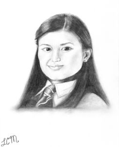Lindsay Marine - Drawings & Illustration, Paintings & Prints