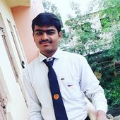 Yash Chavan (artist) - Drawings & Illustration