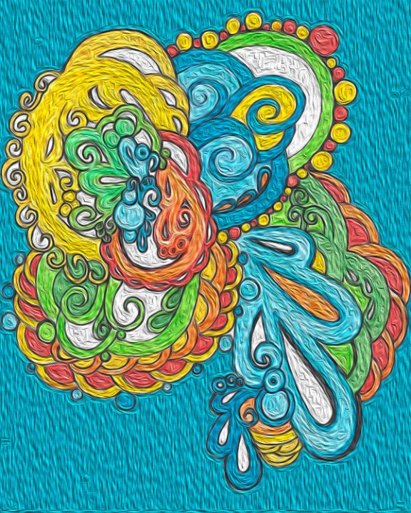 Classic Funk - Sycamore Studios, Leominster, MA - Drawings ...