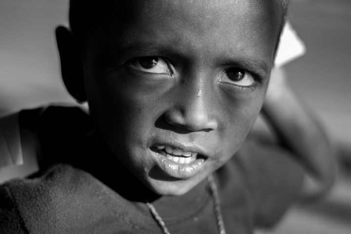 Child labour - Karan Verma - Photography, People & Figures, Portraits ...