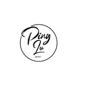 Ping Lu Art - Paintings & Prints