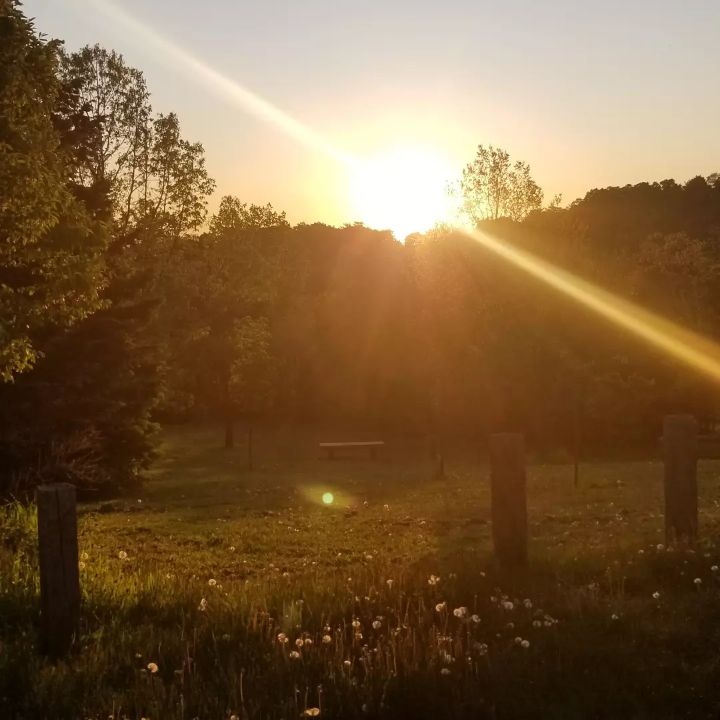 Sun is high - Harpreet Kour - Photography, Landscapes & Nature ...