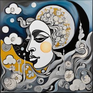 Art by stretch - Paintings & Prints, Photography, Digital Art & AI
