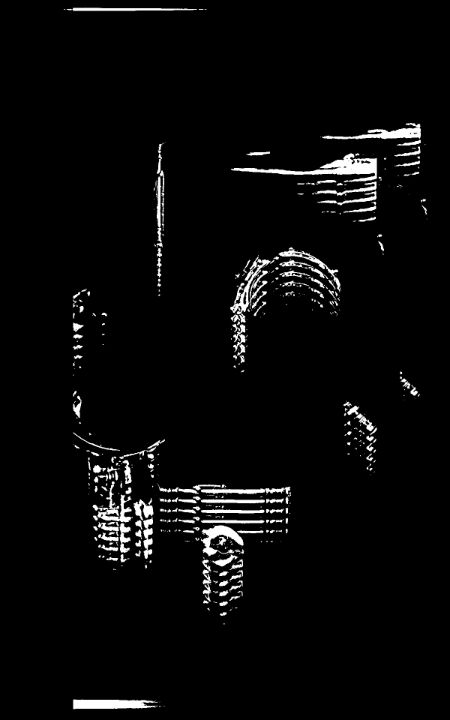 Abstract bar with tables and chairs - Unconscious Mind Art - Digital ...