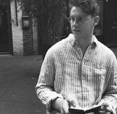 Day 2 - Isolation - Charles B Oldfield - Digital Art, Abstract, Other ...