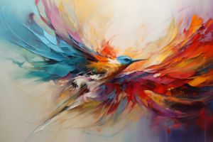 Bob Rupp - Digital Art, Photography, Drawings & Illustration