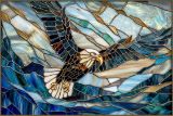 Bob Rupp - Digital Art & AI, Photography, Drawings & Illustration