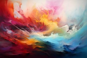 Bob Rupp - Digital Art & AI, Photography, Drawings & Illustration