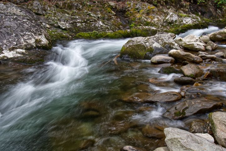 Flow Away Home - Perkins Designs - Photography, Landscapes & Nature ...