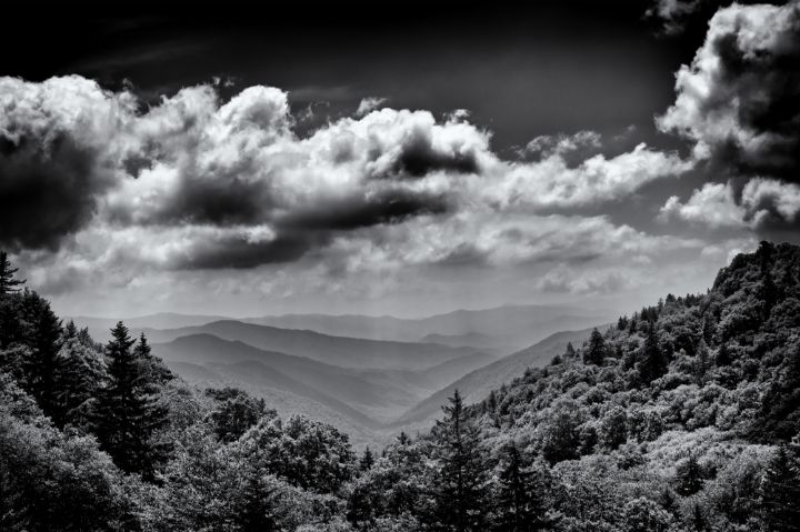 Luftee Overlook 1 - Perkins Designs - Photography, Landscapes & Nature ...