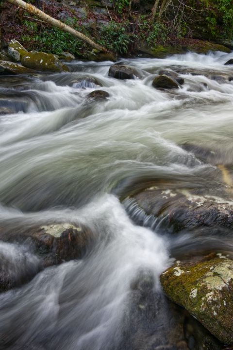 Carving a Path - Perkins Designs - Photography, Landscapes & Nature ...