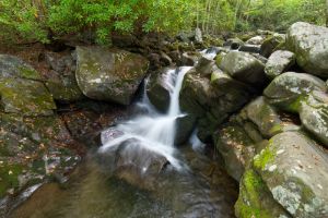 Carving Rocks - Perkins Designs - Photography, Landscapes & Nature ...