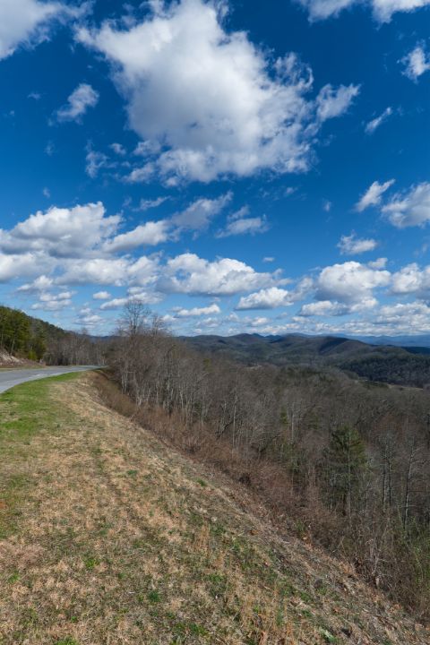 Perkins Designs - Drawings & Illustration, Photography, Digital Art ...