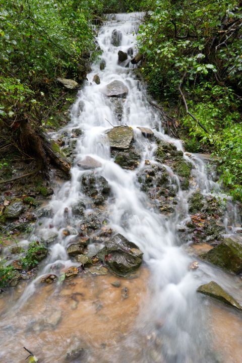 City Lake Falls 22 - Perkins Designs - Photography, Landscapes & Nature ...