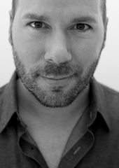 "Crazy Love" - Austin Kucera - Paintings & Prints, Abstract, Other ...