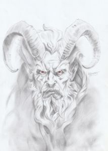 Duplicate Drawing Ltd - Drawings & Illustration, Paintings & Prints