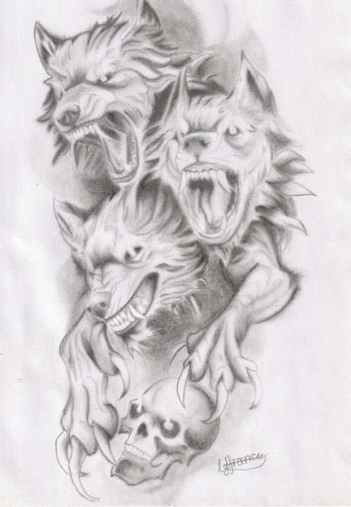 Duplicate Drawing Ltd - Drawings & Illustration, Paintings & Prints