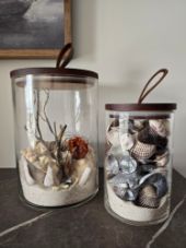 Great Taste Gallery - Photography